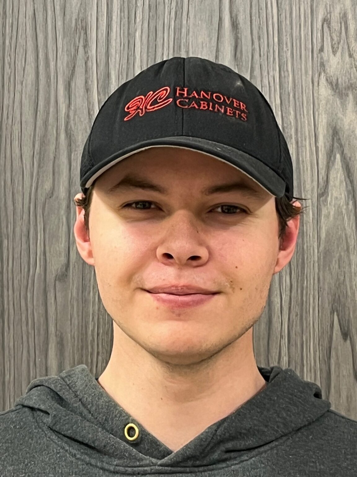 About - Meet the team at Hanover Cabinets